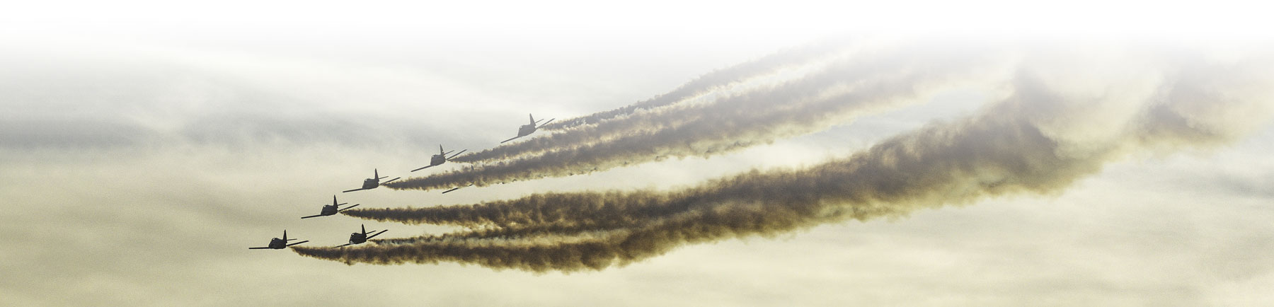 Calcular el baremo para acceder al ejercito DAVINCI