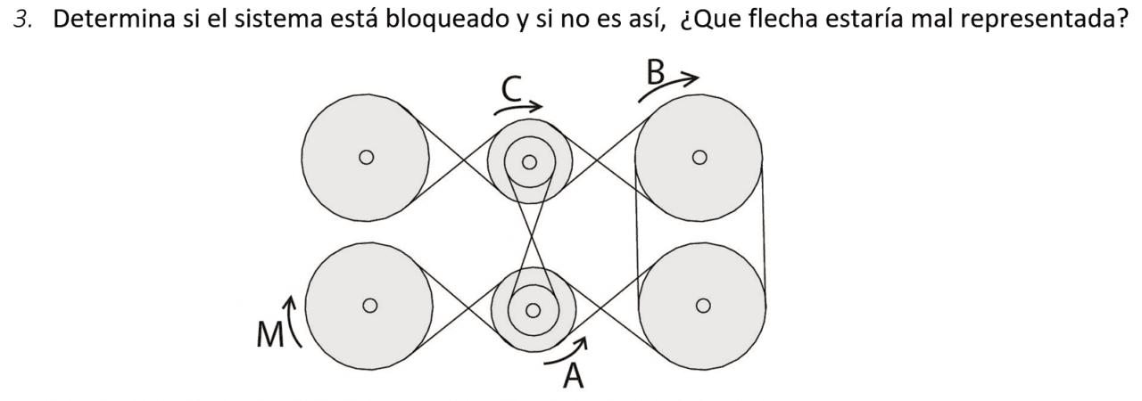 🥇 PSICOTÉCNICOS DEL EJÉRCITO - PRACTICA AQUÍ 🥇